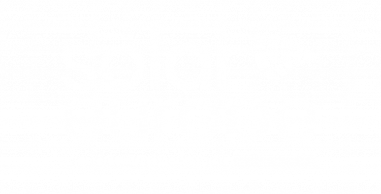 La energía solar en procesos industriales.