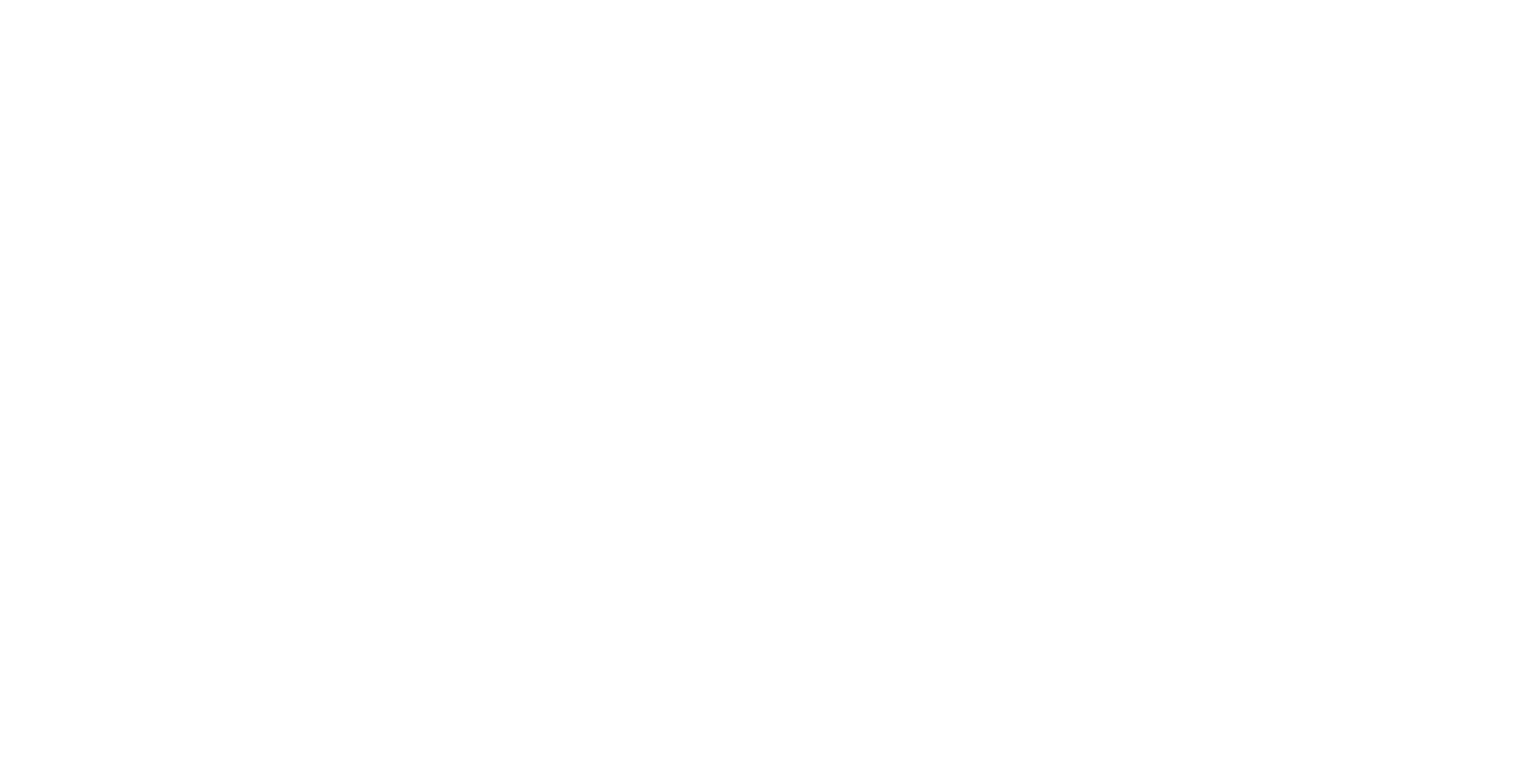 La energía solar en procesos industriales.